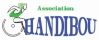 La Valette Handball