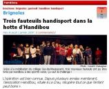 Ecouter le chant Handibou